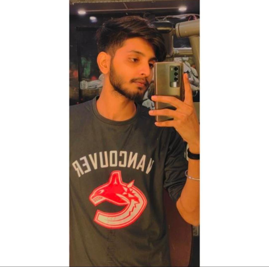 QUINTET || Donde la comodidad se encuentra con la perfección