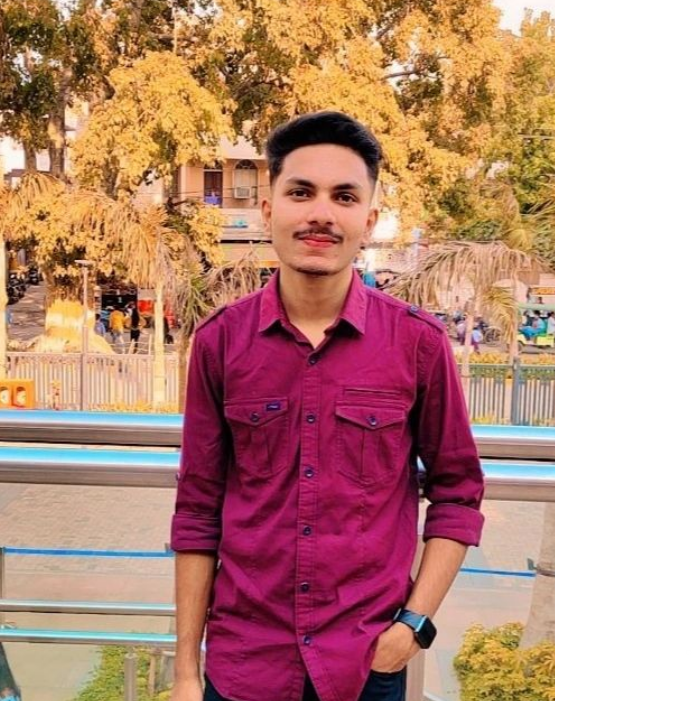 QUINTET || Donde la comodidad se encuentra con la perfección